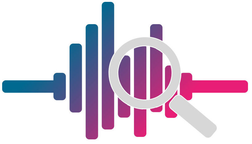 Speech Analytics - PerformLine Regulatory and Brand Compliance Speech Analytics - PerformLine Regulatory and Brand Compliance