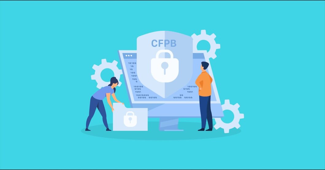 Using the CFPB Consumer Complaint Database for Compliance | PerformLine