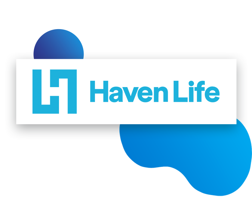 Insurance Industry Compliance | PerformLine