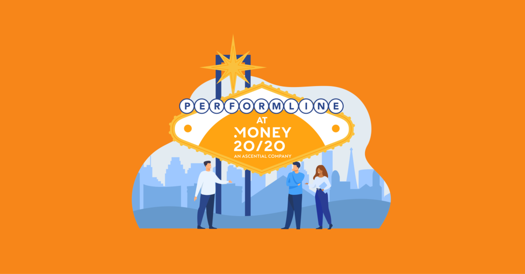 Compliance for Bank, Fintech, and BaaS Partnerships | PerformLine