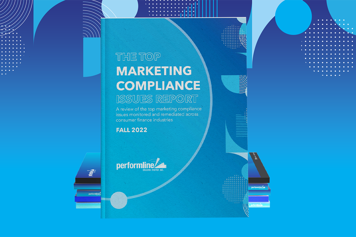 Sales Compliance: What Is It & Why Is It Important? | PerformLine