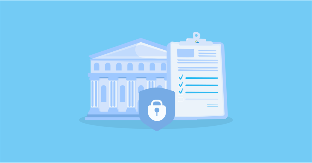 The Bottom Line on RESPA and Brand Protection | PerformLine