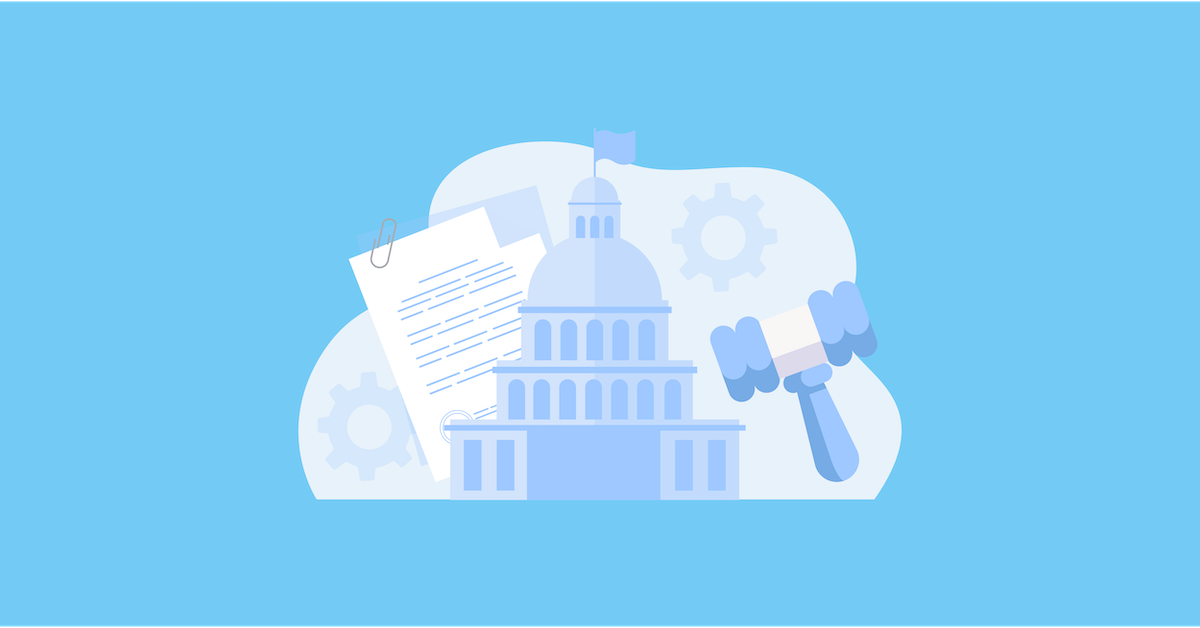 Buy Now, Pay Later Issuers-Prepare for Regulation | PerformLine