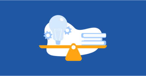 Balancing Innovation with Regulation for FinTechs | PerformLine