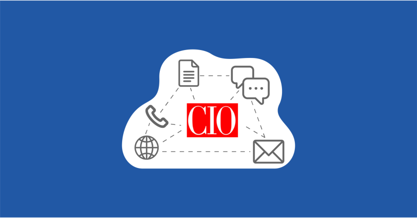 PerformLine’s Omni-Channel Compliance Solution Featured in Banking CIO ...