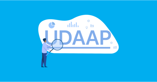 Best Practices for UDAAP Compliance [GUIDE] | PerformLine