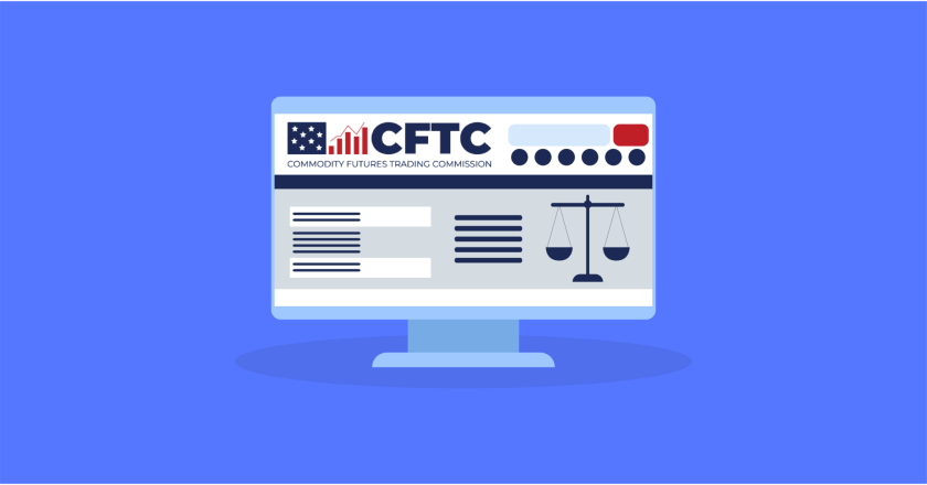 Prevention, Detection, and Remediation: CFTC's Compliance Guidance ...