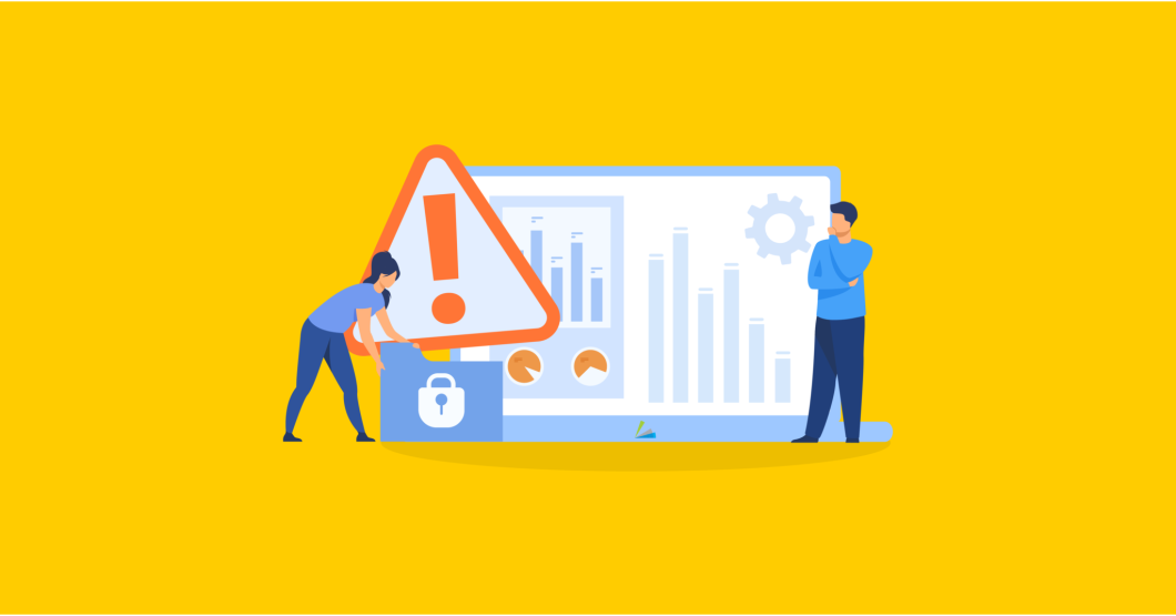 What Makes Up A Robust & Effective Compliance Management System ...