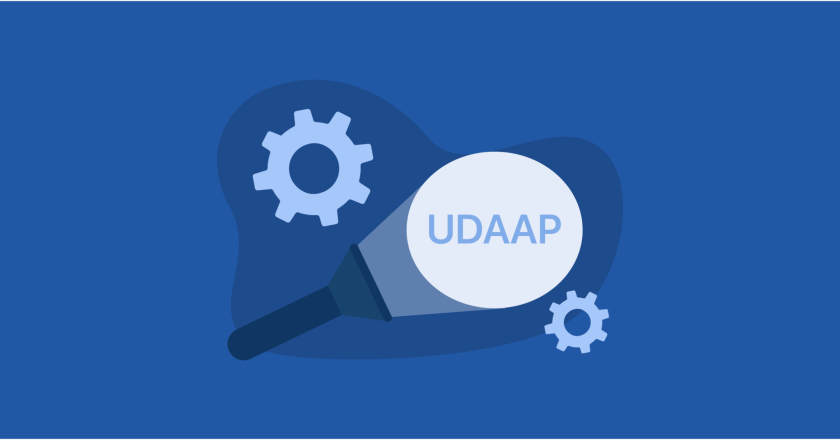 The FTC's Enforcement of Dark Patterns | PerformLine