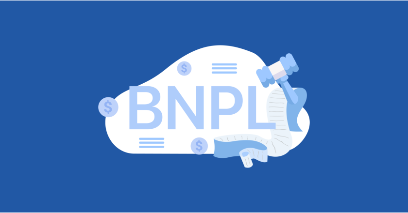 The State of the BNPL Industry & Regulations | PerformLine