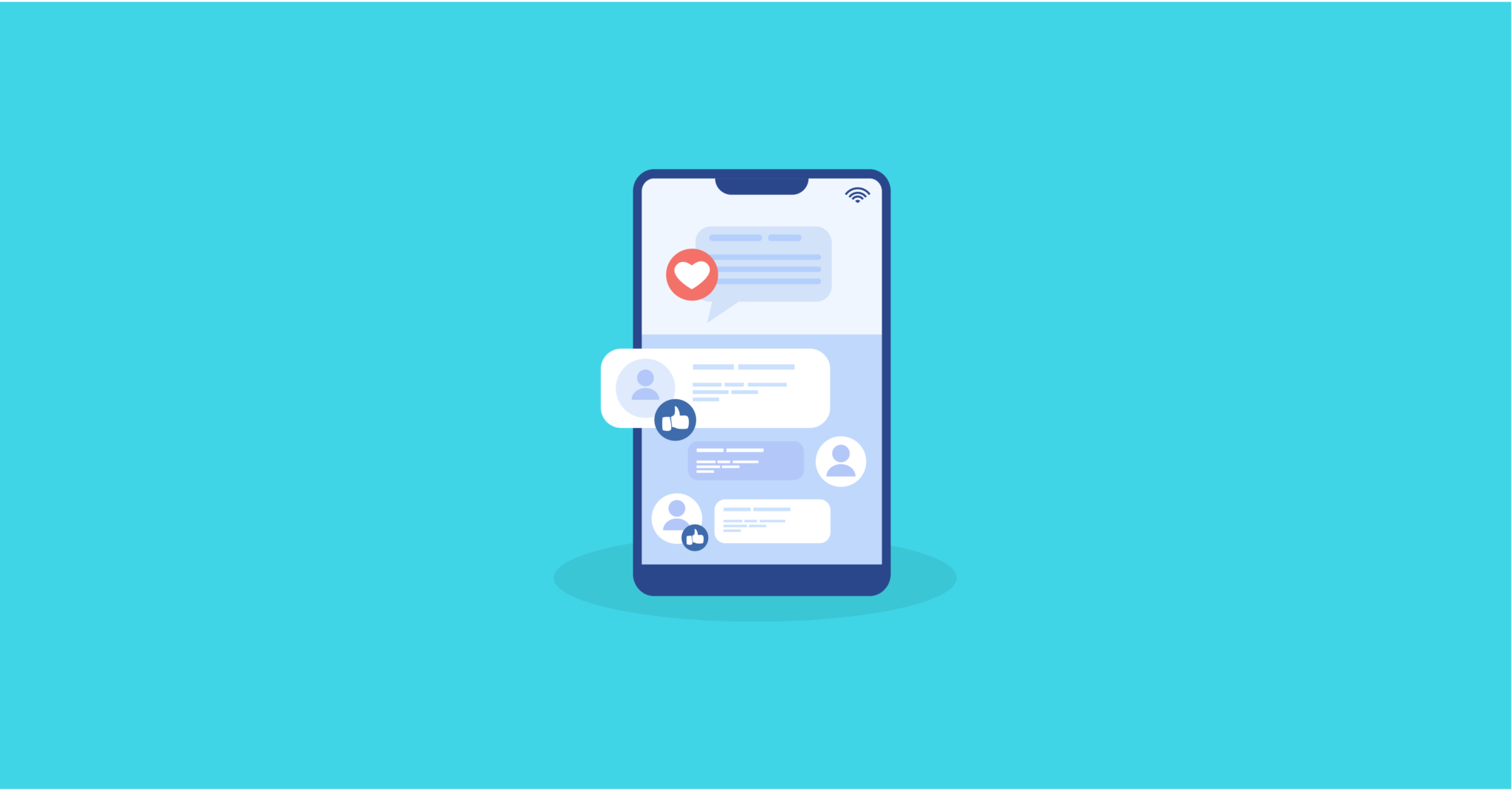 Text Messages & Chat: What You Should Know About Compliance | PerformLine