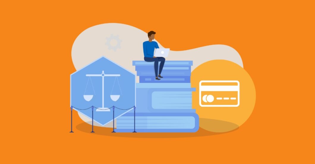 Credit Card Compliance: Essential Guide for Businesses