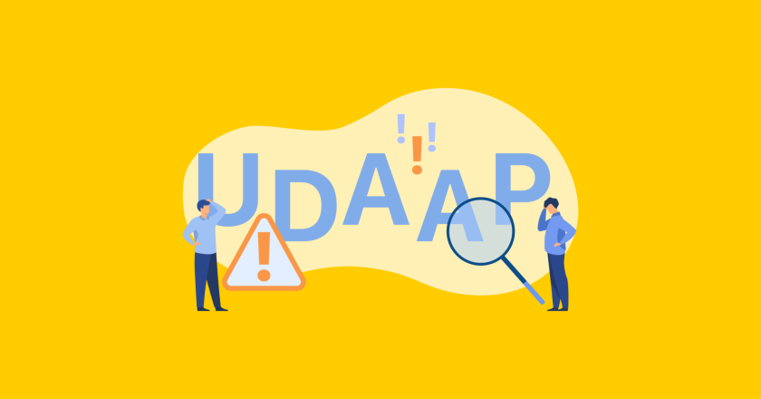 What You Need to Know About UDAAP Compliance | PerformLine