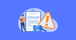 4 Common UDAAP Compliance Violations + How to Stop Them | PerformLine