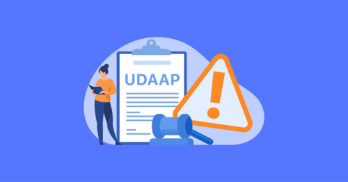 4 Common UDAAP Compliance Violations + How to Stop Them | PerformLine