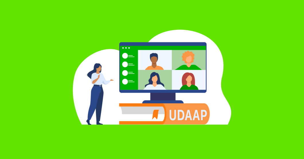 Minimizing UDAAP Compliance Risk: Insights | PerformLine
