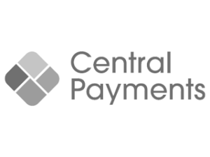 Marketing Compliance Monitoring Software Solution | PerformLine