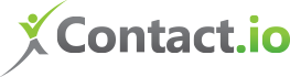 PerformLine Announces Sponsorship of Contact.io Compliance Track ...
