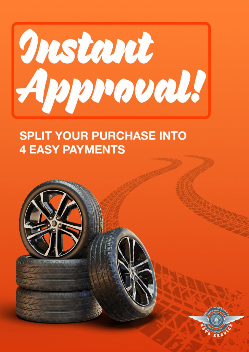 5 Common UDAAP Compliance Violations & How to Stop Them