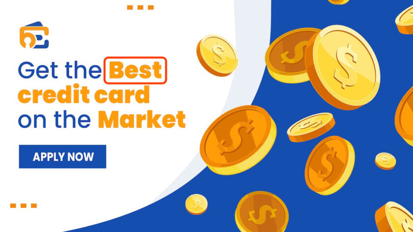 5 Common UDAAP Compliance Violations & How to Stop Them