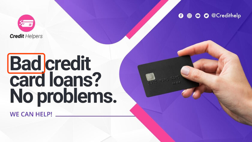 5 Common UDAAP Compliance Violations & How to Stop Them