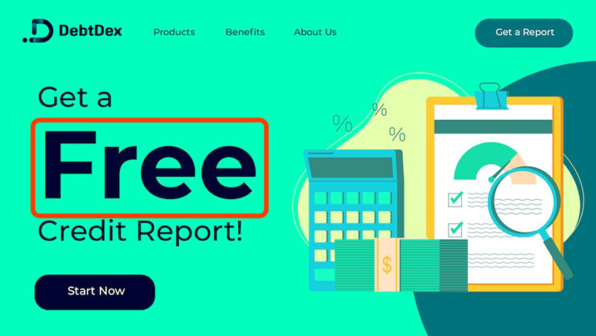 5 Common UDAAP Compliance Violations & How to Stop Them