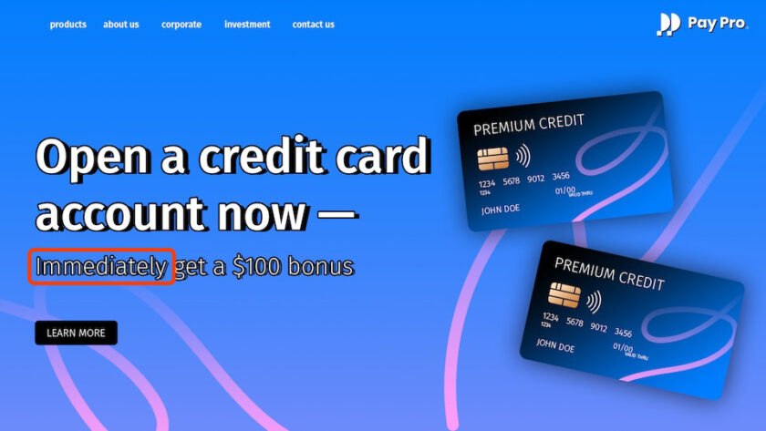 5 Common UDAAP Compliance Violations & How to Stop Them