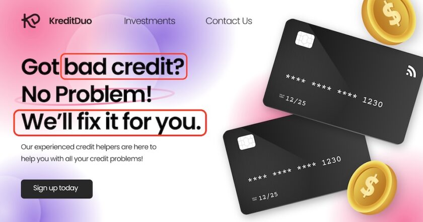 5 Common UDAAP Compliance Violations & How to Stop Them