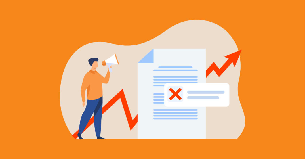 The Rise of Misleading Marketing: Why Compliance Matters | PerformLine
